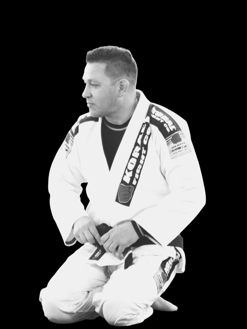 Westmore BJJ