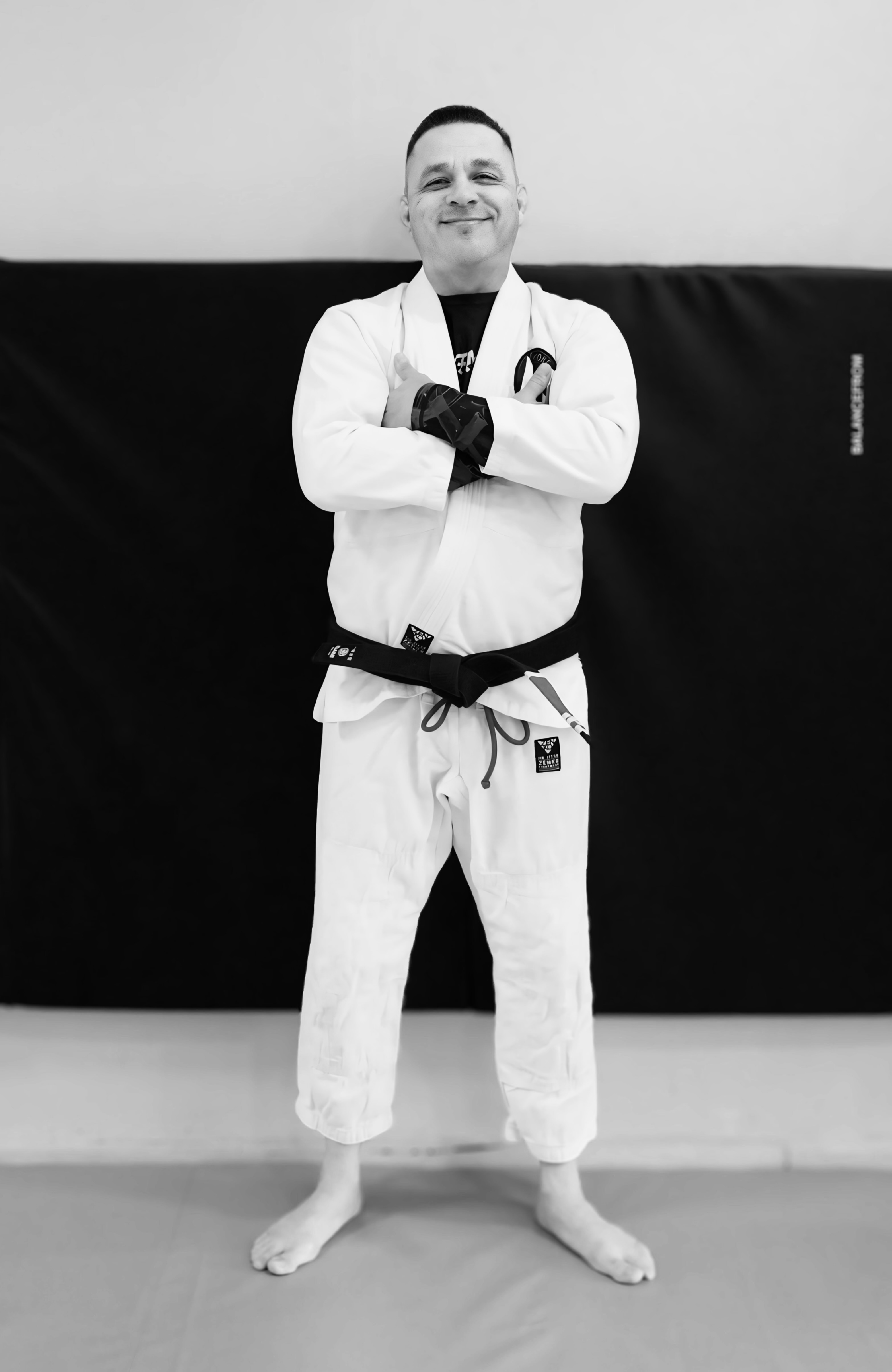 Westmore BJJ